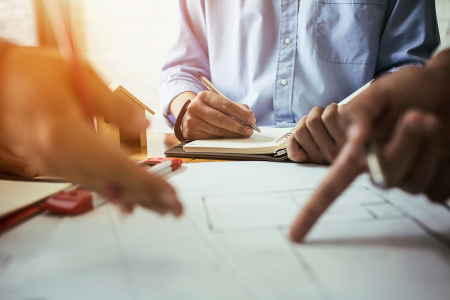 Intelligent Targeting – Waltons Direct